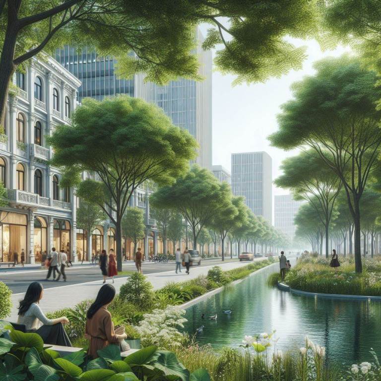 Finding Nature | Nature Connectedness Research Blog by Prof. Miles ...